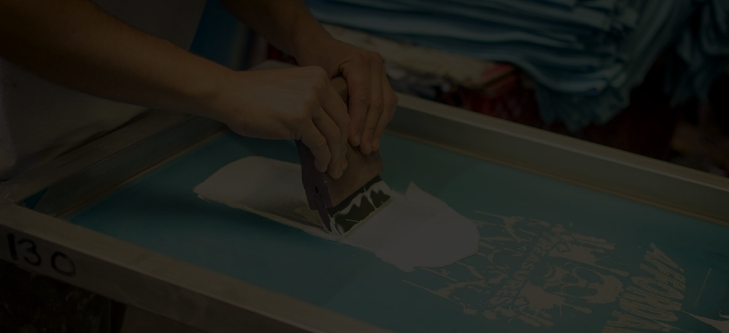 Bradys Screen Printing and Embroidery